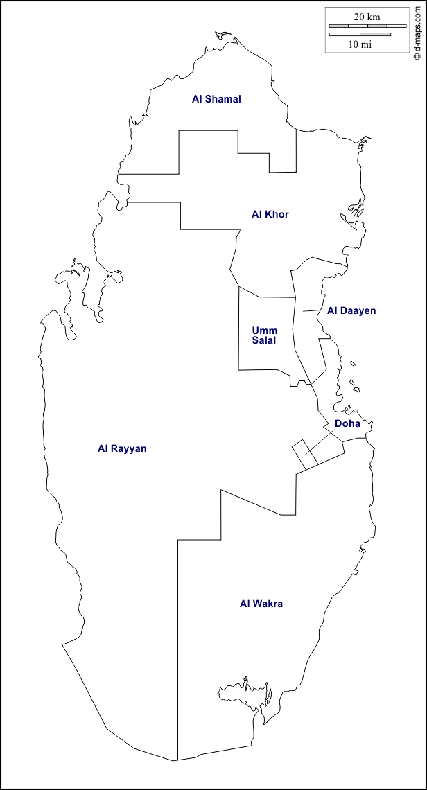 qatar32 | موقع باقة للتوظيف