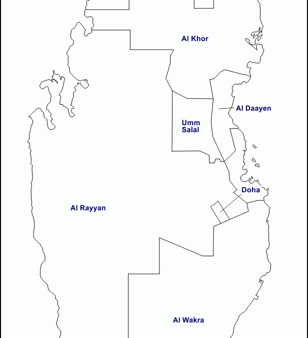 qatar32 | موقع باقة للتوظيف